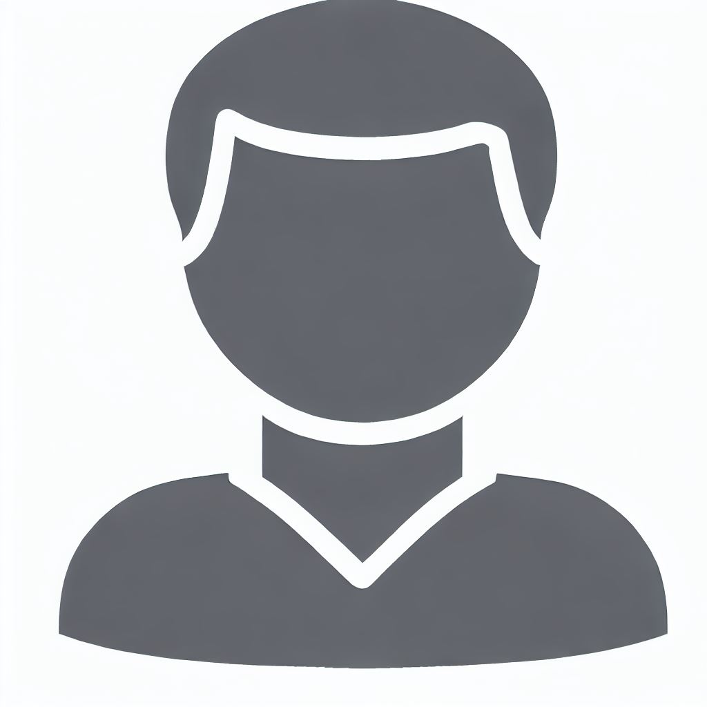 Meet Our Team - JF Kilfoil