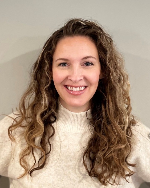 Meet Our Team - JF Kilfoil