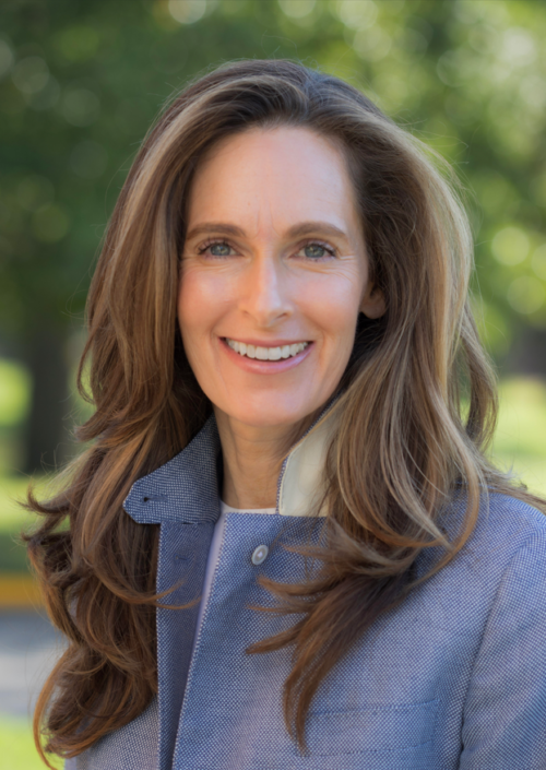 Meet Our Team - JF Kilfoil