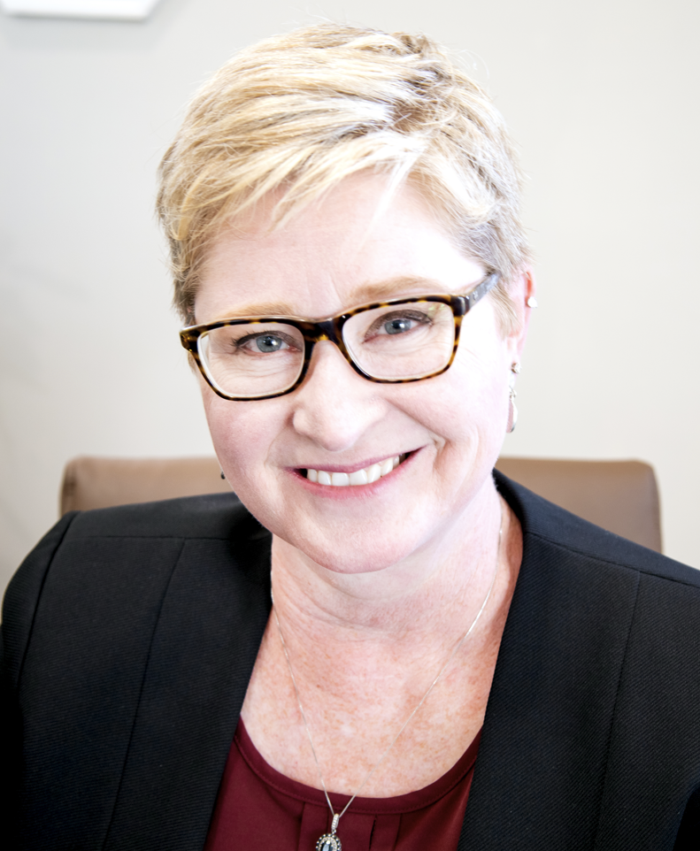 Meet Our Team - JF Kilfoil