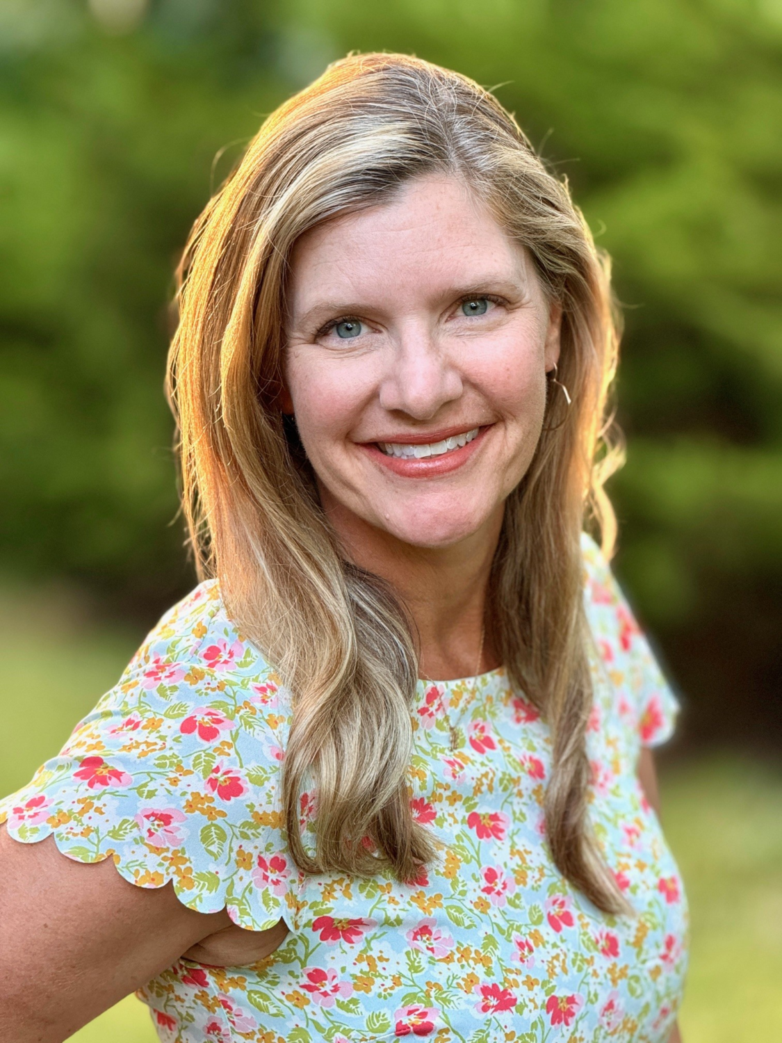 Meet Our Team - JF Kilfoil
